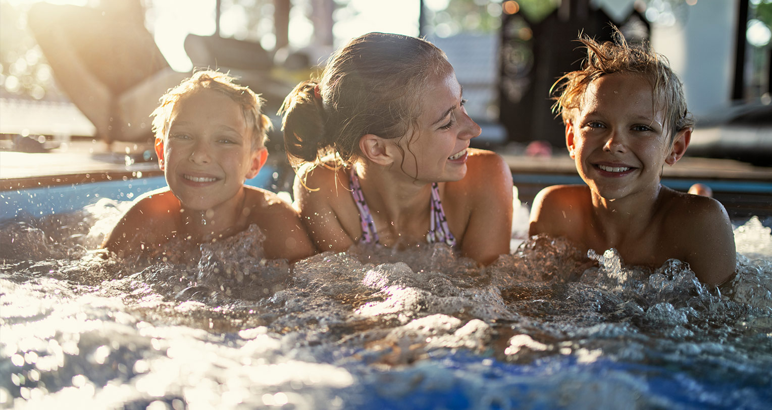 Memberships - Oran Park Leisure Centre